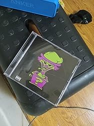 Insane Clown Posse - Riddle Box - Amazon.com Music