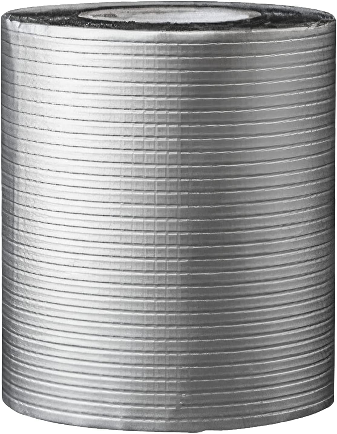 Gnanex Butyl Rubber Tape High Temperature Resistance Waterproof Tape ...