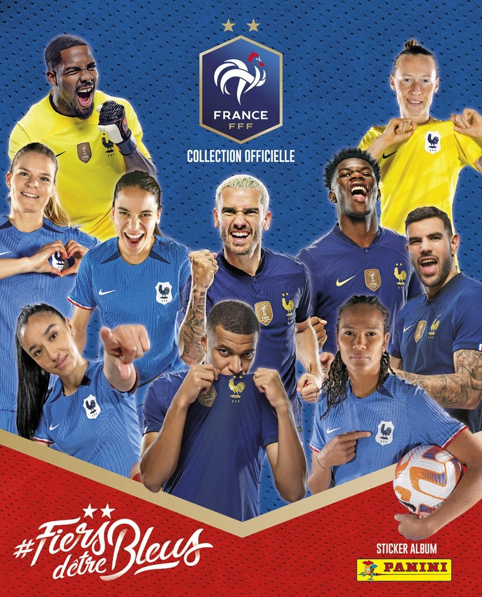 Loghi Delle Squadre Di Calcio Francesi