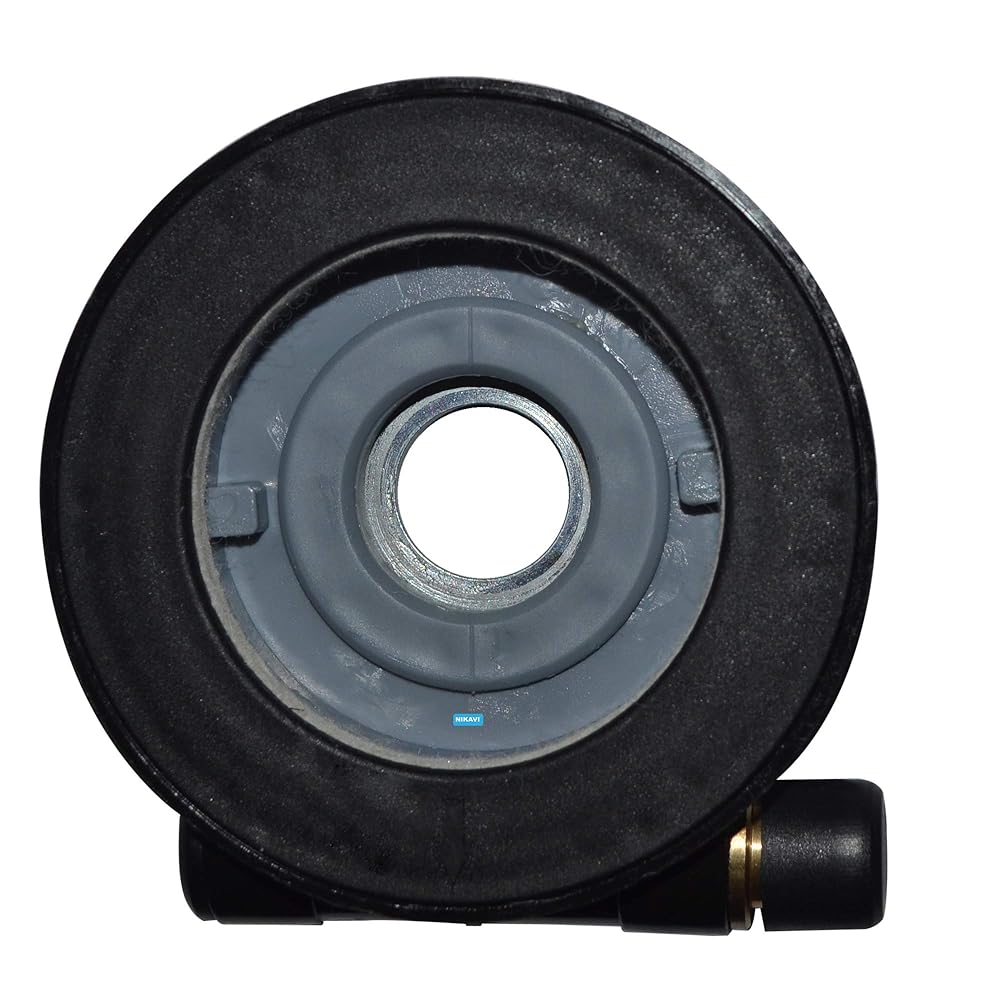 NIKAVI SPMT04 Speedometer Box Hub Drive for Royal Nepal | Ubuy