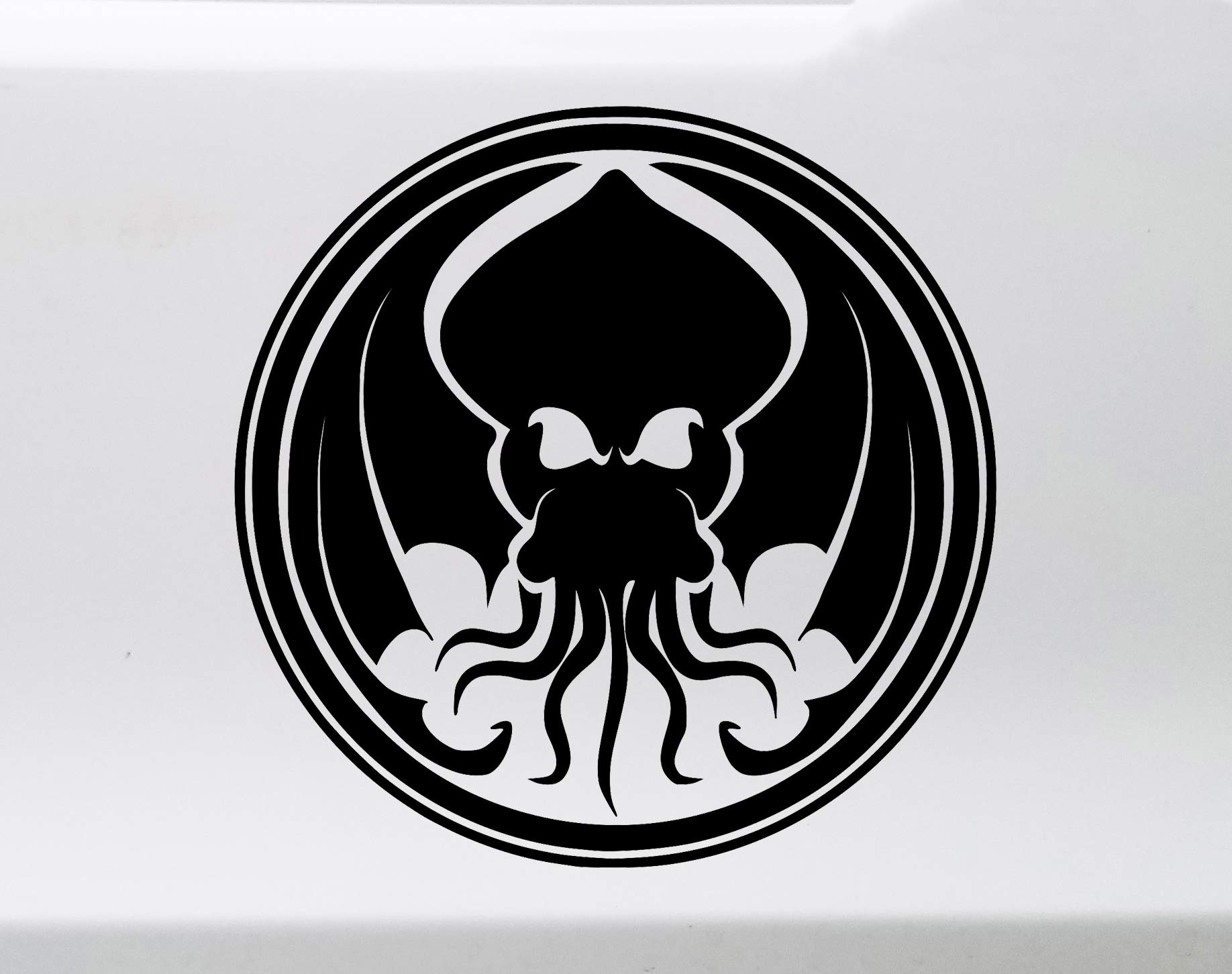 Call Of Cthulhu Symbols