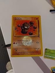 Pokemon Assorted Cards, 50 Pieces : Amazon.ca: Toys & Games