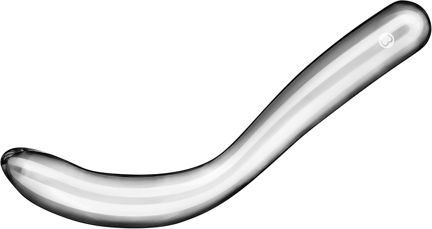 TheraWand, barra per il trattamento pelvico, Pelviwand : Amazon.it ...