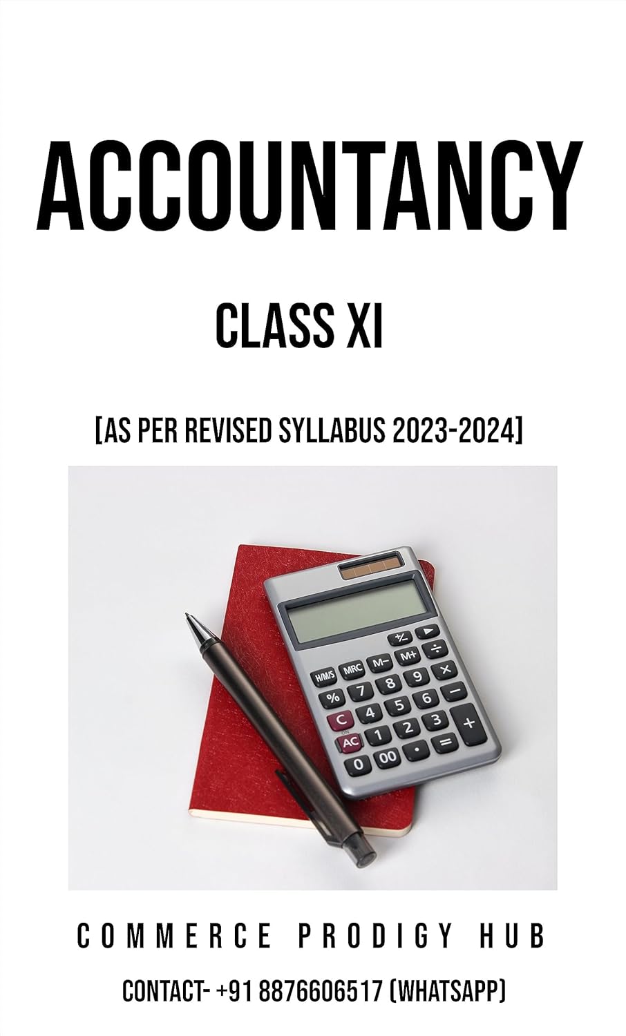 Accountancy class 11 book| AHSEC & NCERT| First Edition|: Unitwise ...
