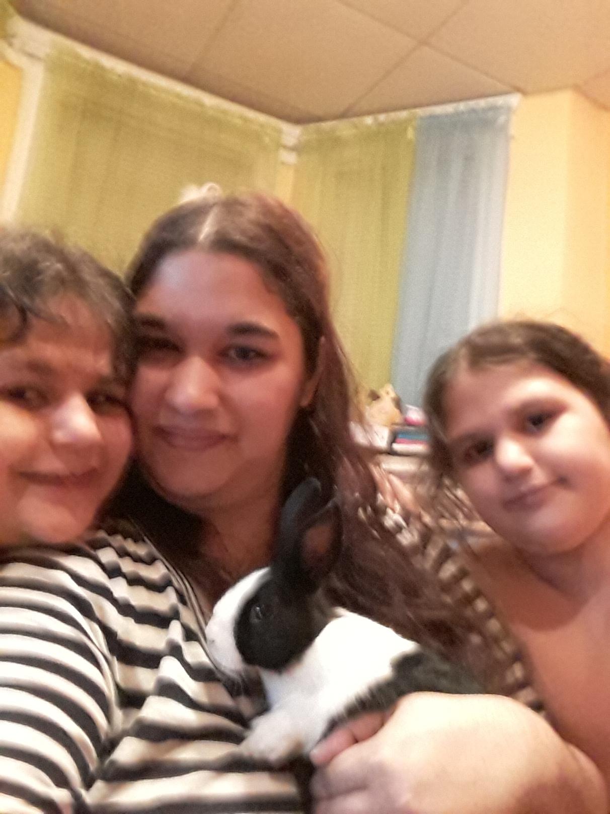 Amazon.com: Mrs Shelly R Sandman: books, biography, latest update