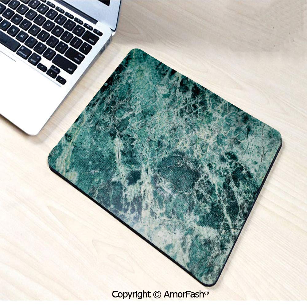 Cad Pattern Pattern Stone – Patterns Gallery