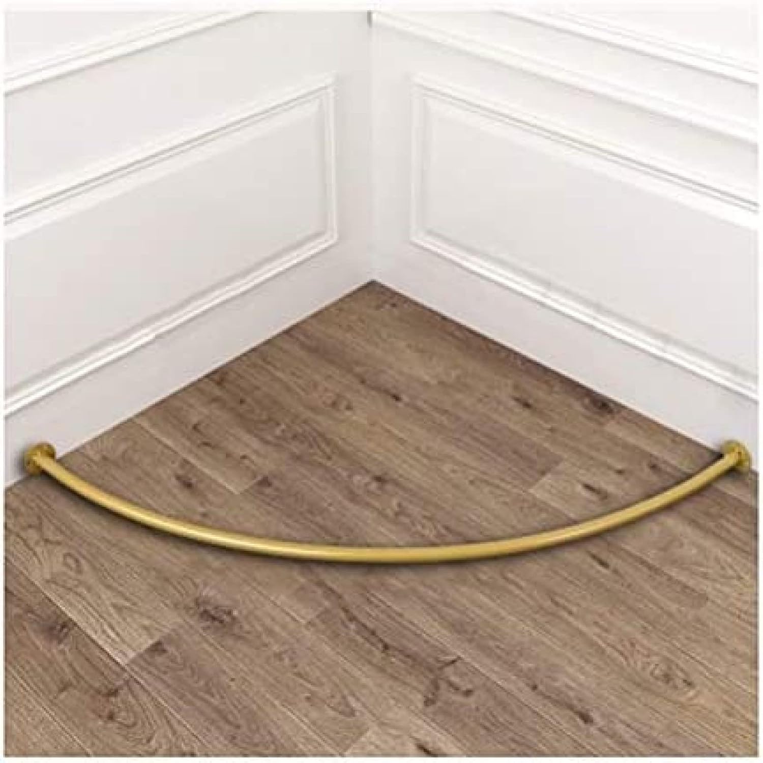 Clothing Store Changing Room, Women's Clothing Store Dressing Fitting ...