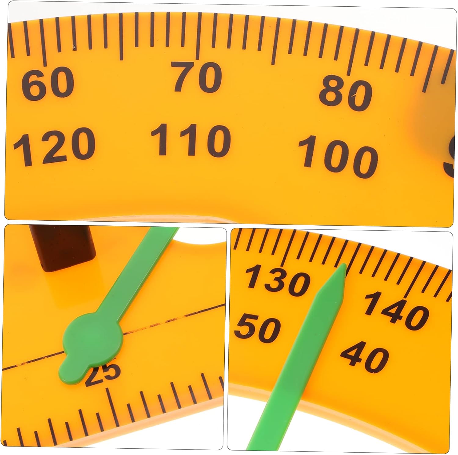 Protractor For Interactive Whiteboard at Caitlin Gilles blog