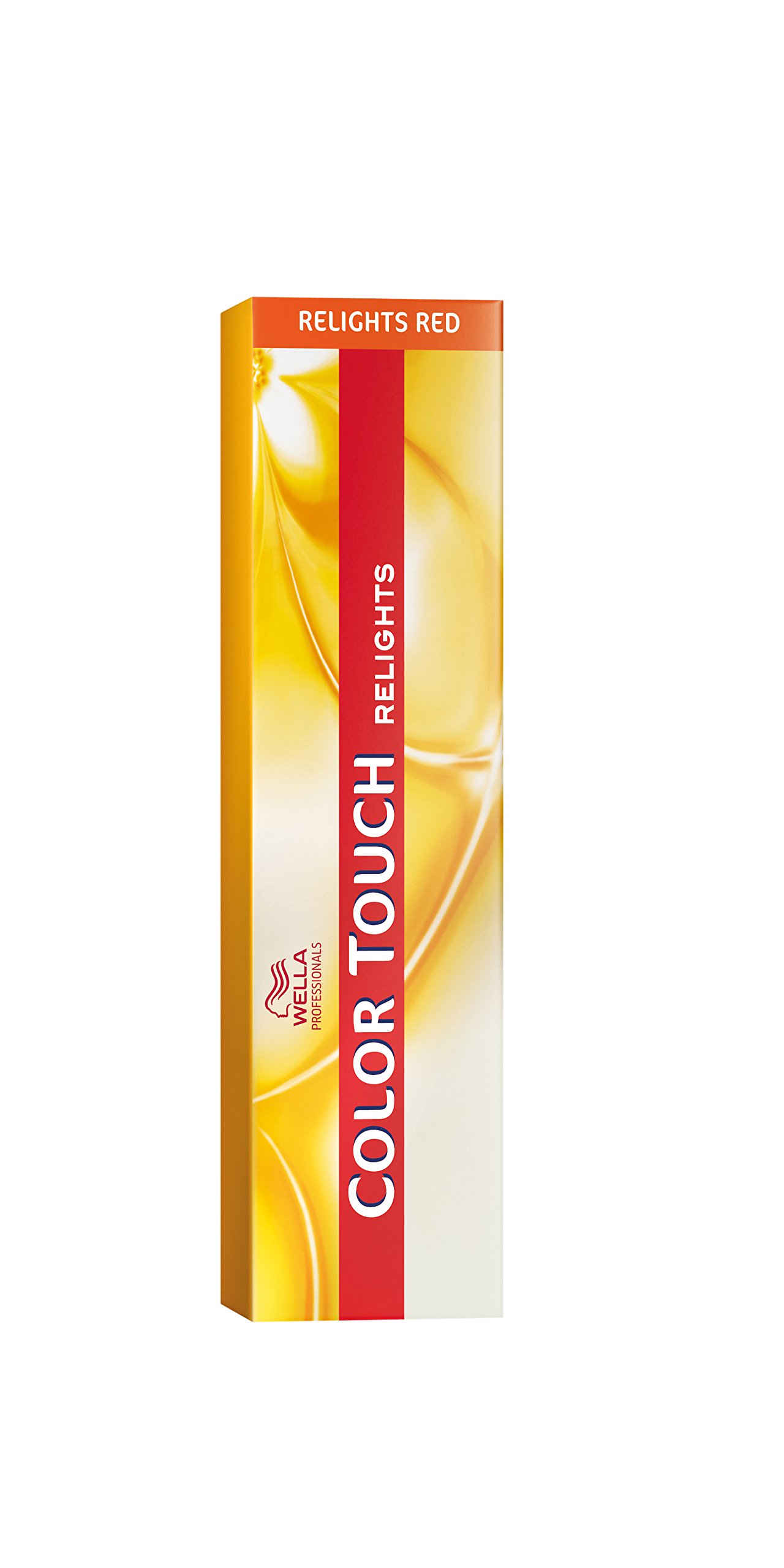 Wella color touch 7 97 - Hitta bästa priset på Prisjakt