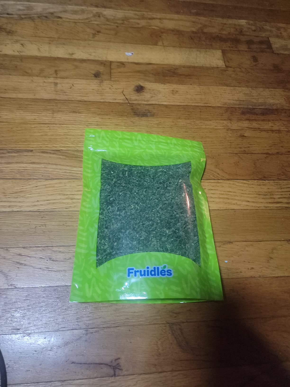 Amazon.com : Dried Chives Rings, Dehydrated Onion Chives Seasoning ...