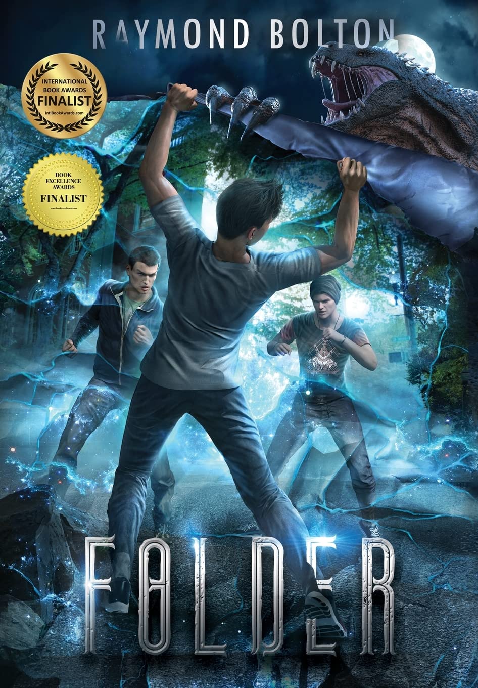 Buy Folder Book Online at Low Prices in India | Folder Reviews ...