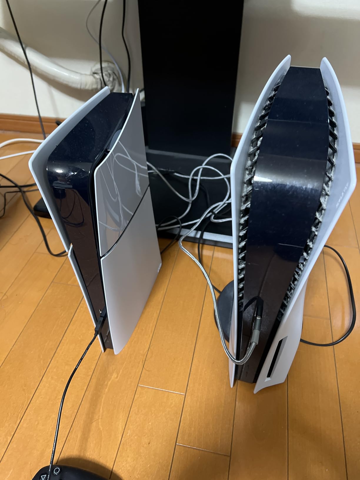 Amazon.co.jp: PlayStation 5 デジタル・エディション(CFI-2000B01) : ゲーム