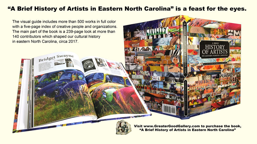 Amazon.com: Lisa Bisbee Lentz: books, biography, latest update