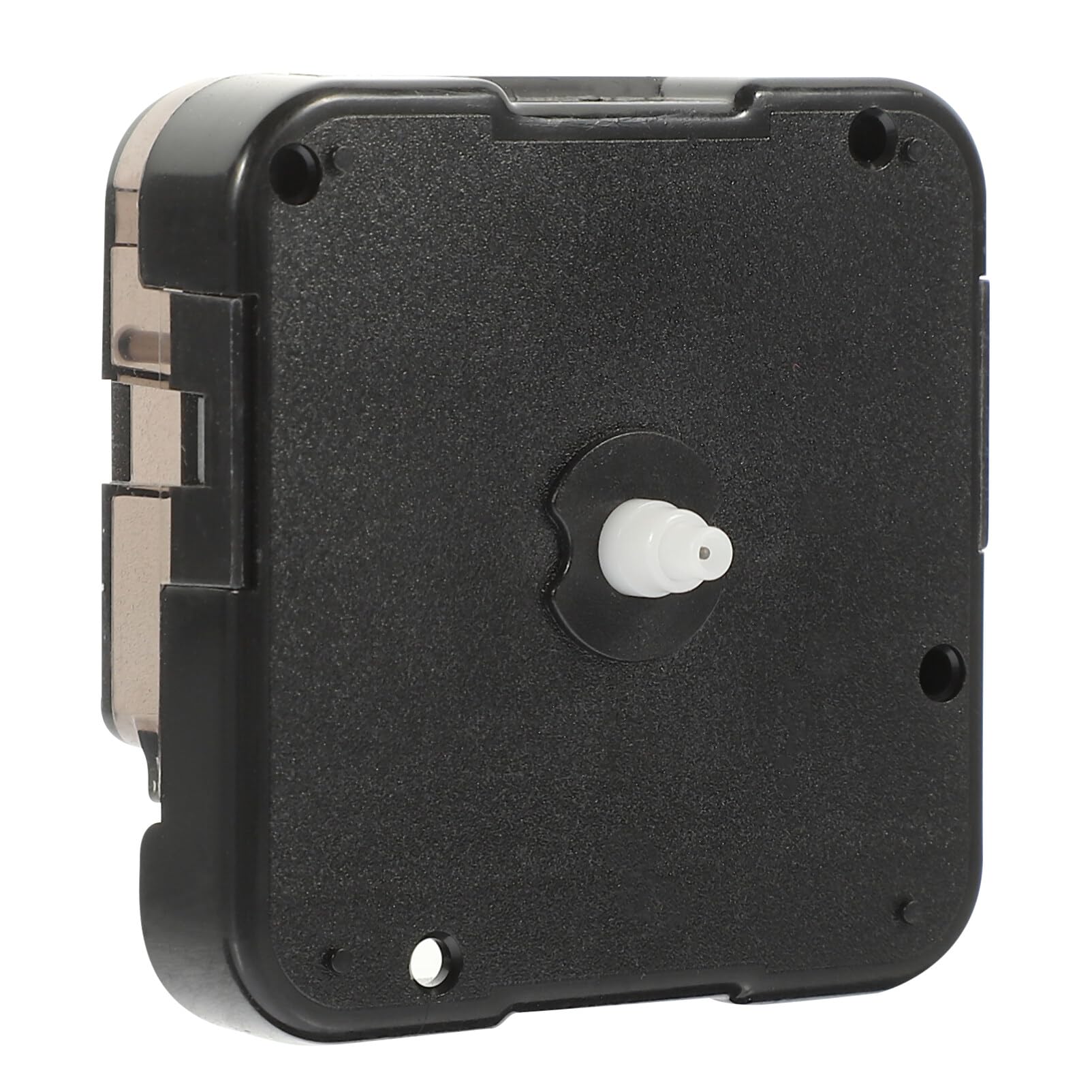 Snapklik.com : Quartz Clock Mechanism Clock Mechanism Replacement ...