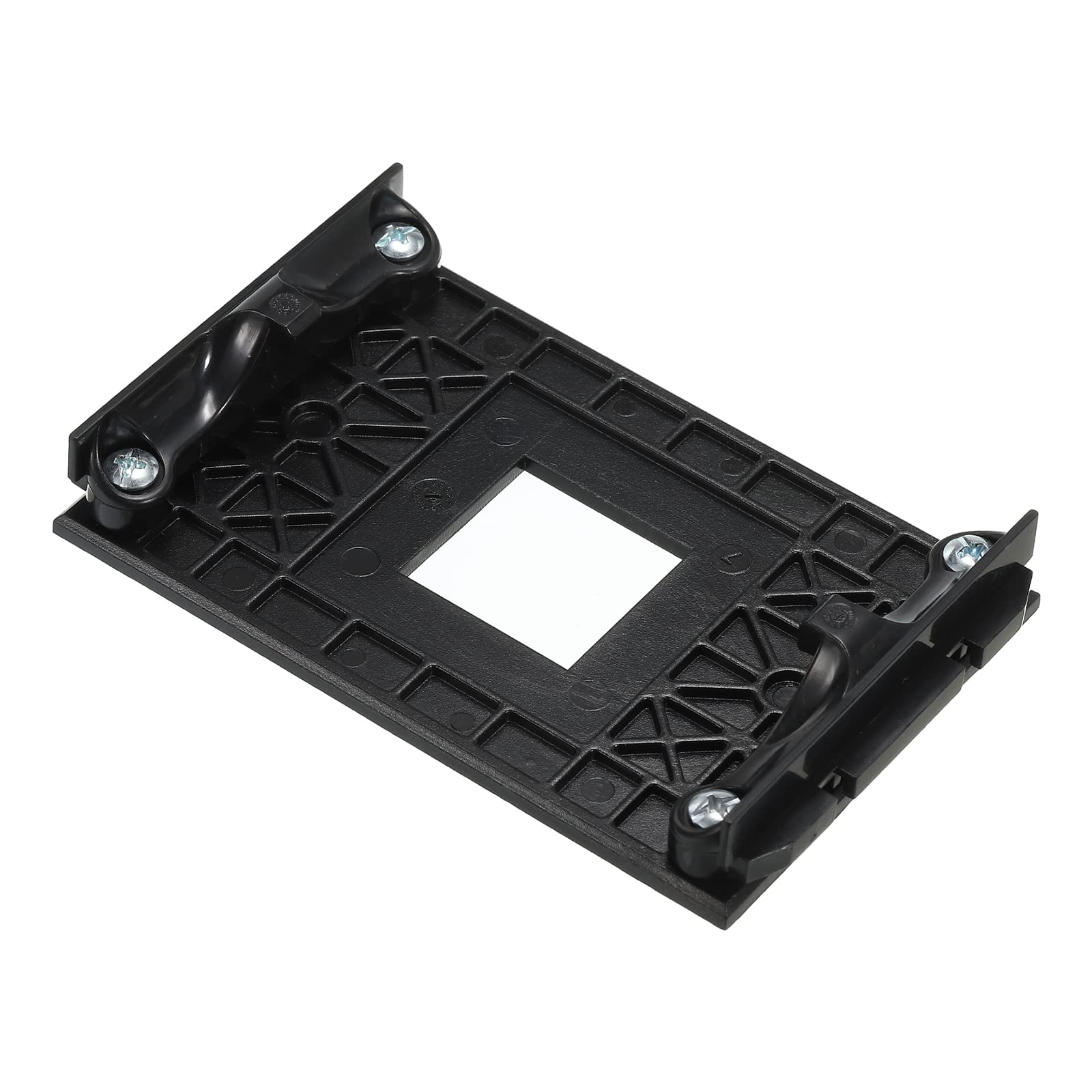 PATIKIL AM4 CPU Cooling Bracket Heatsink Bracket Cooling Mounting Sheet ...