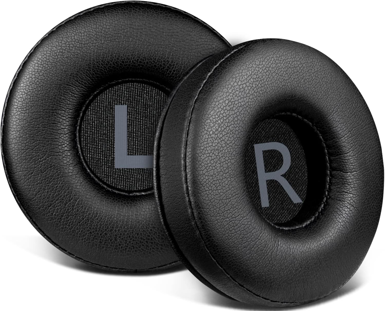 Amazon.com: Replacement Ear Pads for Sony MDR-ZX100/ZX110/ZX220BT/ZX300 ...