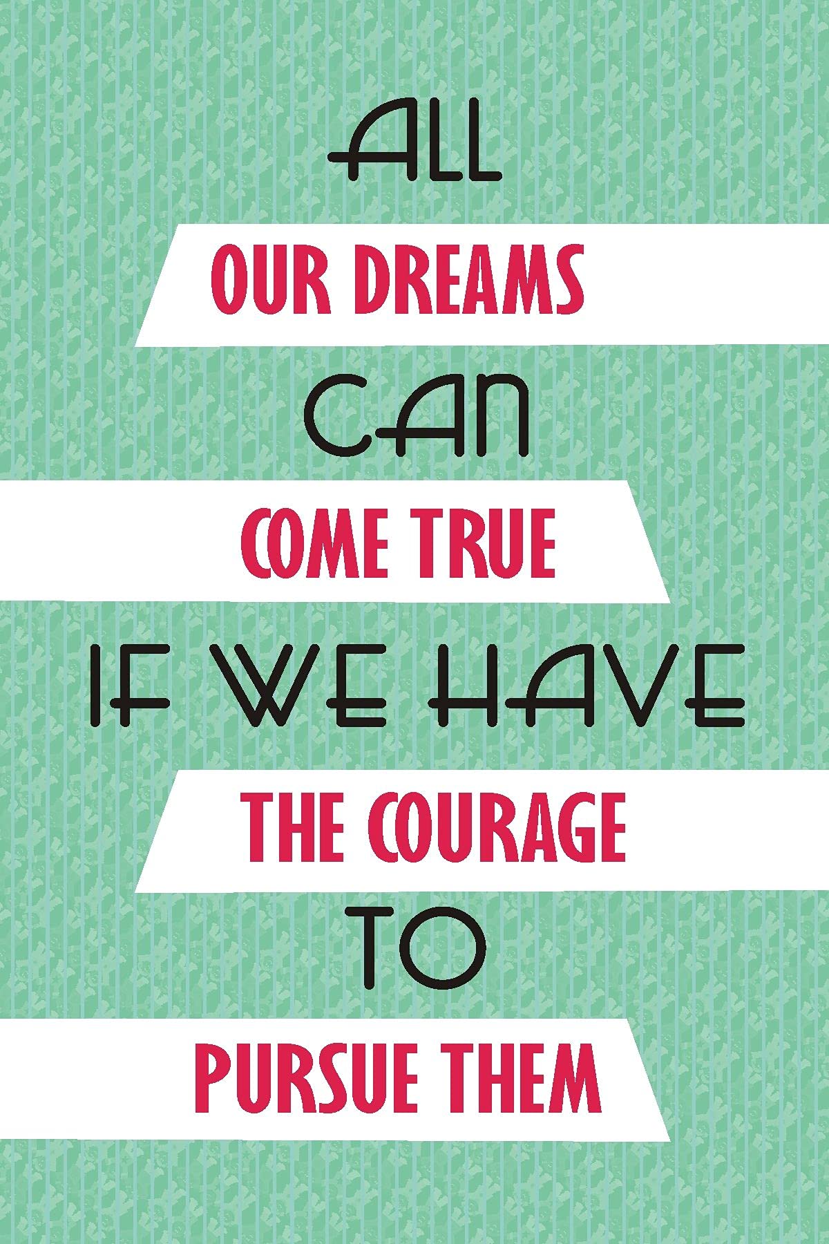Hotel Motivational Quotes 15 Hospitality Quotes Ideas | Hospitality