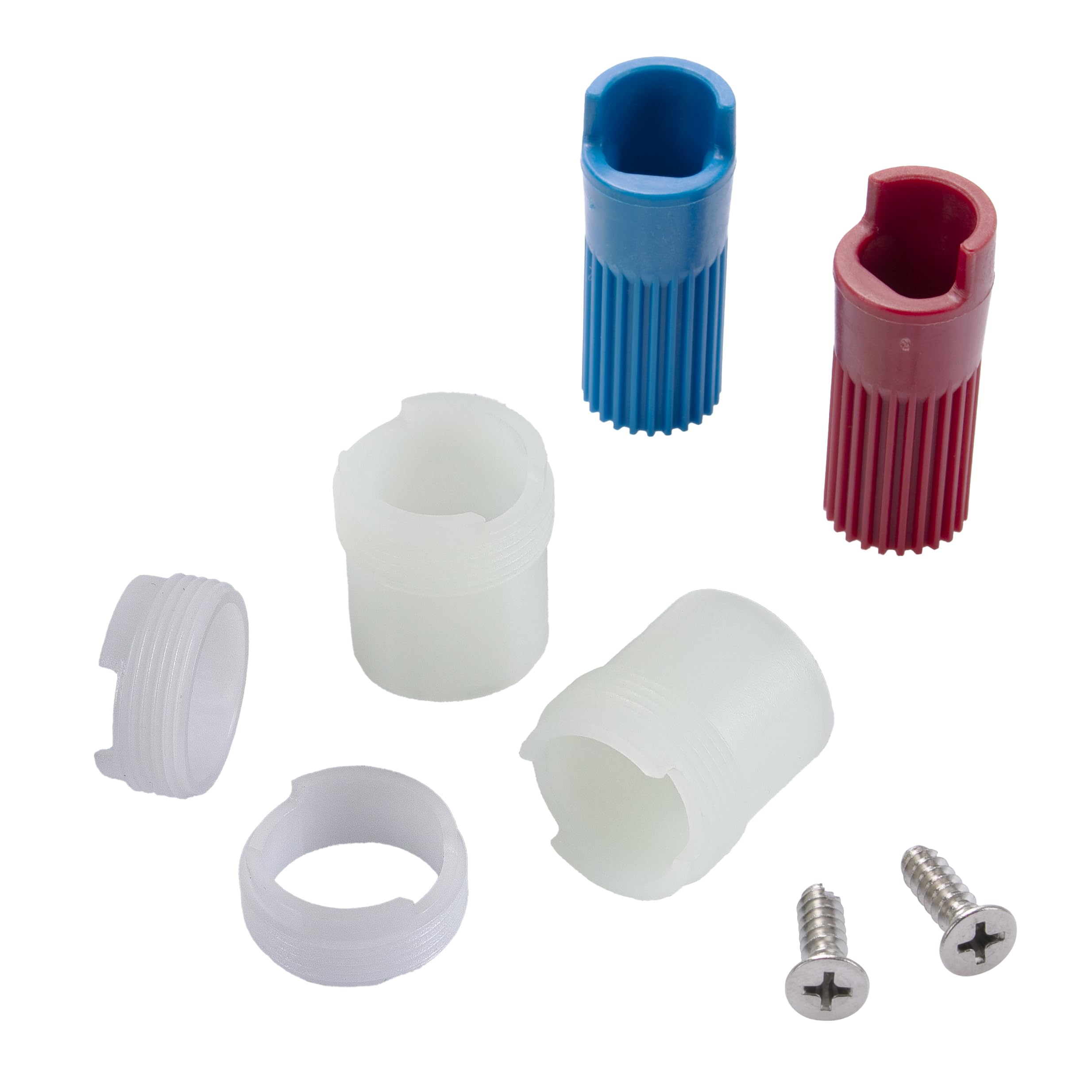 97479 Stem Extension Kit Repair Kit Replacement Parts for Moen ...