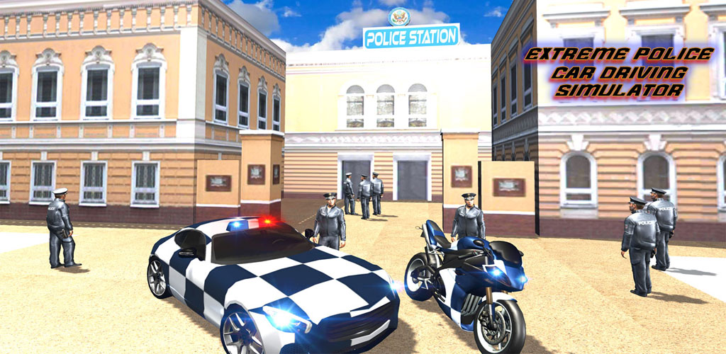 Super Speed Sport Car Simulator:Amazon.com:Appstore for Android