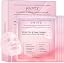 Realori Salmon Dna Pdrn Collagen Face Mask Korean Face Mask ...