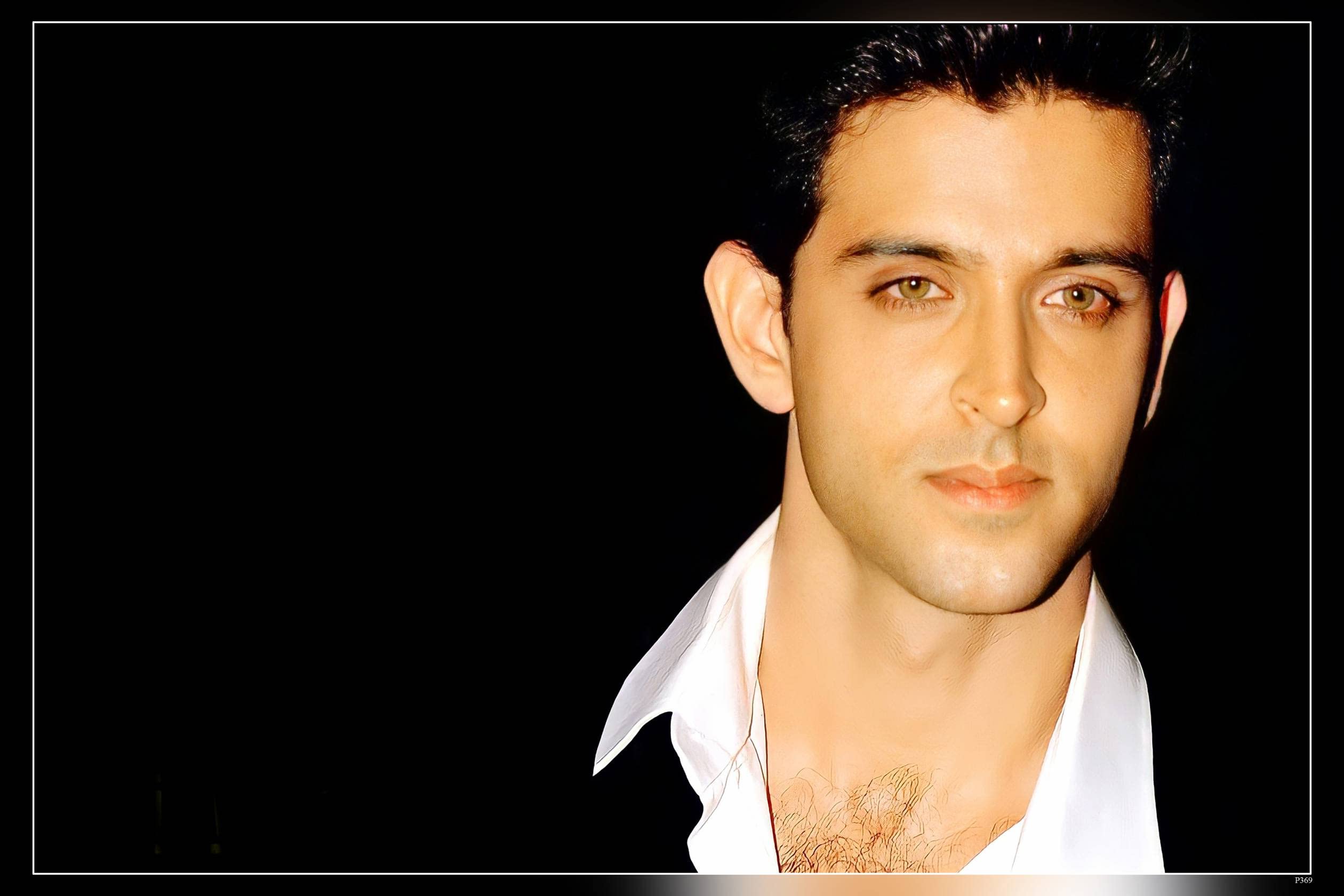Hrithik Roshan Vs Michael Jackson
