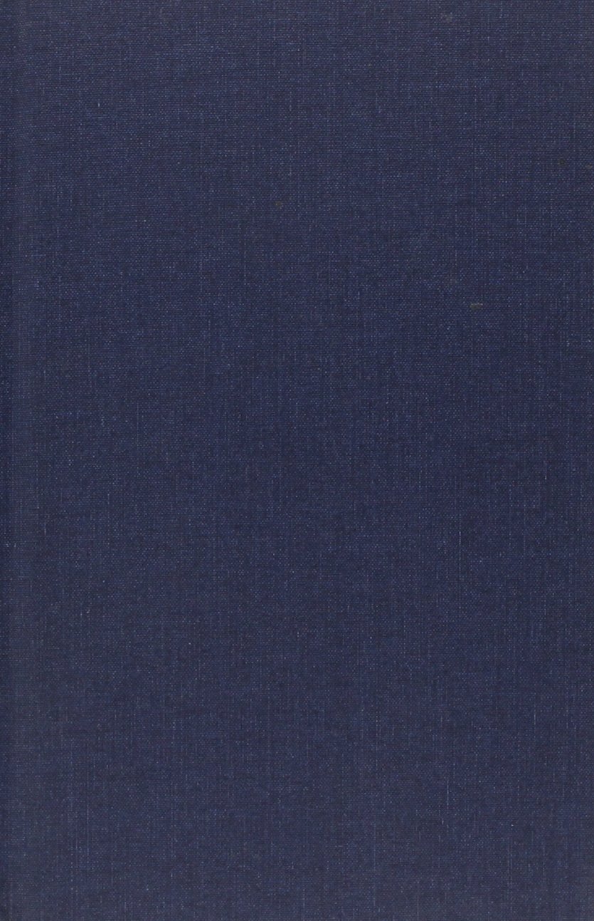 Amazon.com: Language and Information: 9780231066624: Zellig Harris: Books