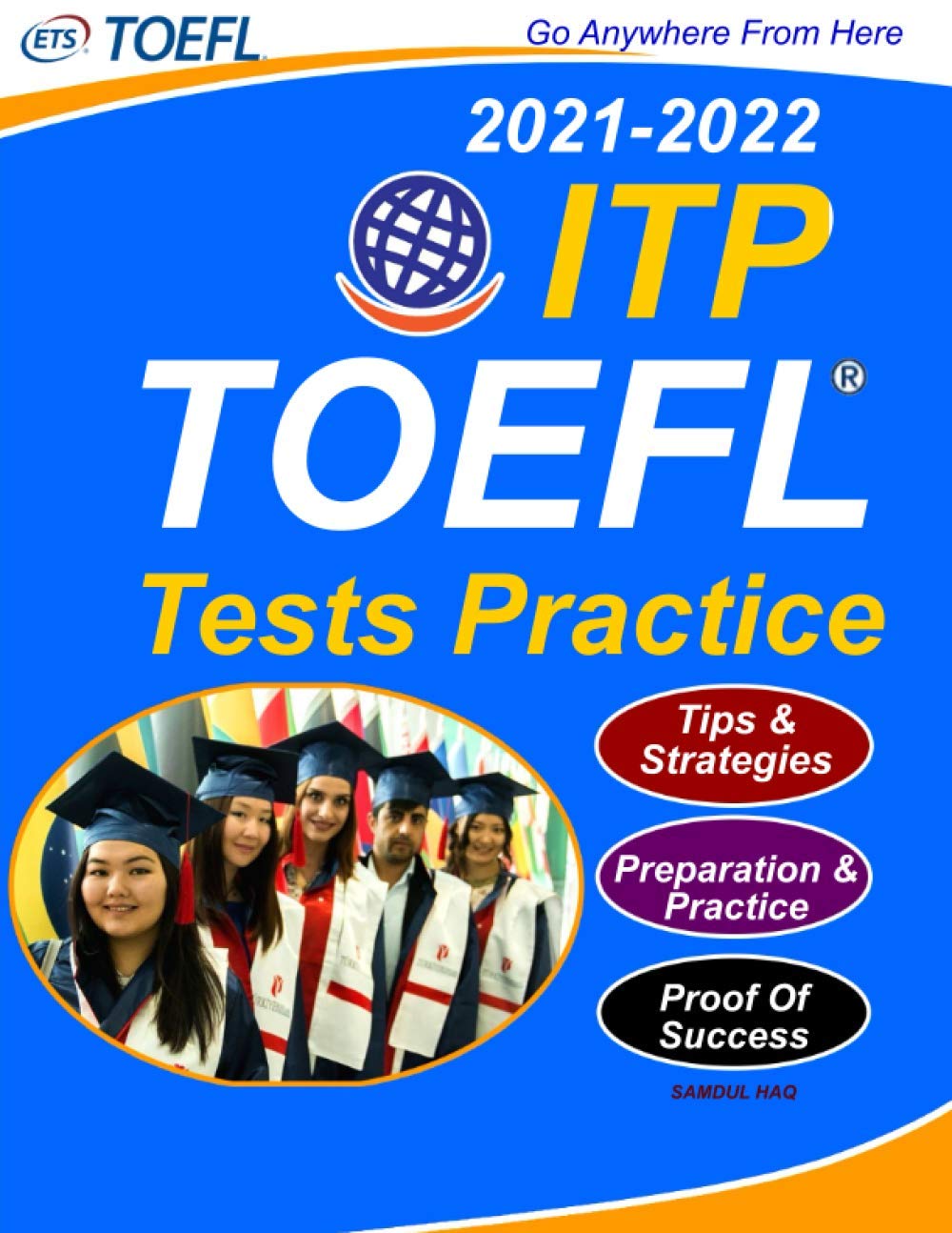 Buy TOEFL ITP Tests Practice Practice Tests Questions TOEFL ITP buy-toefl-itp-tests-practice-practice-tests-questions-toefl-itp