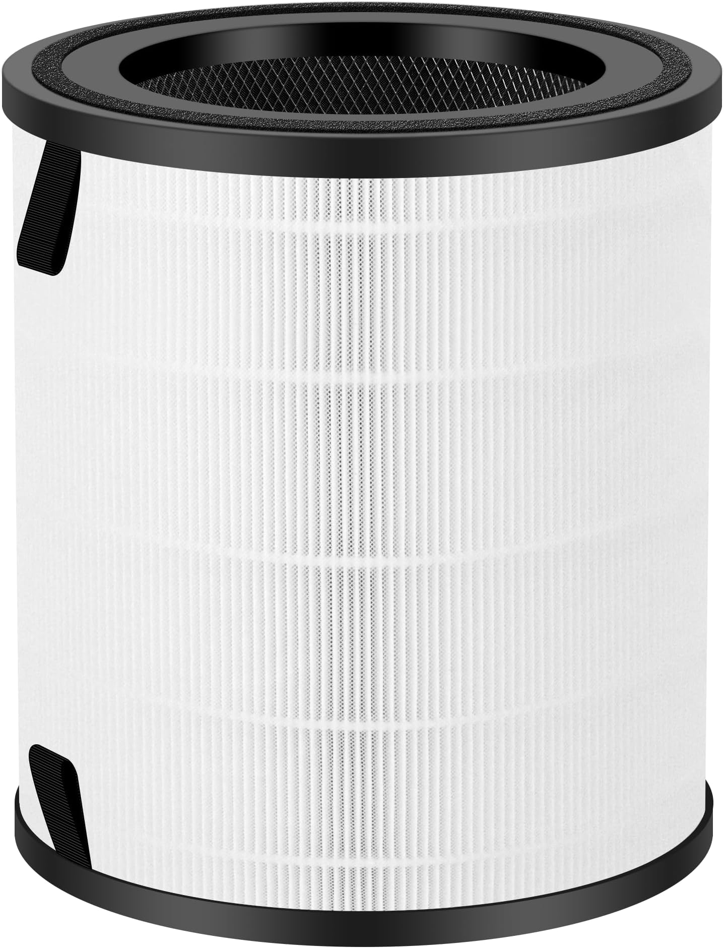 Amazon.com: LEVOIT LV-H133 Air Purifier Replacement Filter, High ...
