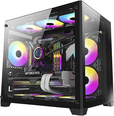 4060 Na Amazon.com.br