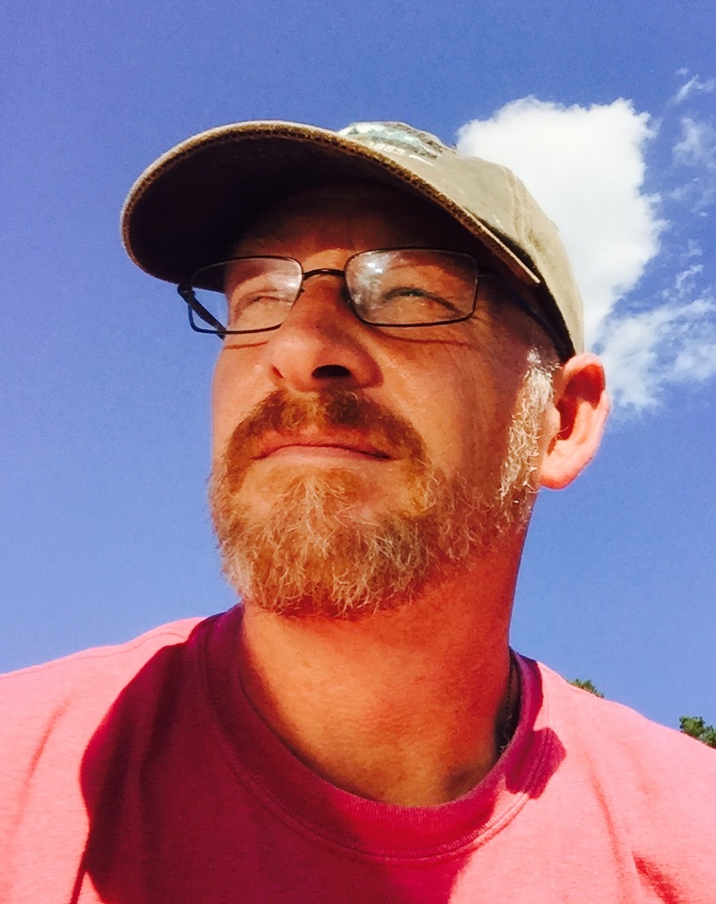 Amazon.co.uk: Joe Plocki: books, biography, latest update