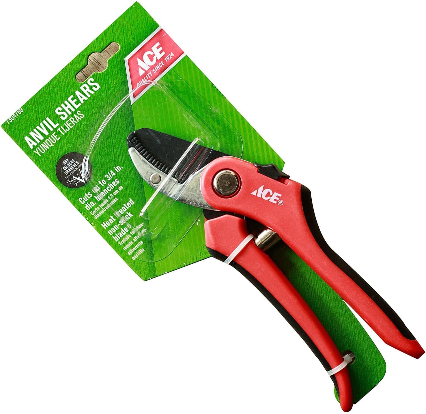 Amazon.com : Professional Premium Pruning Shears, Hand Pruners, Garden ...