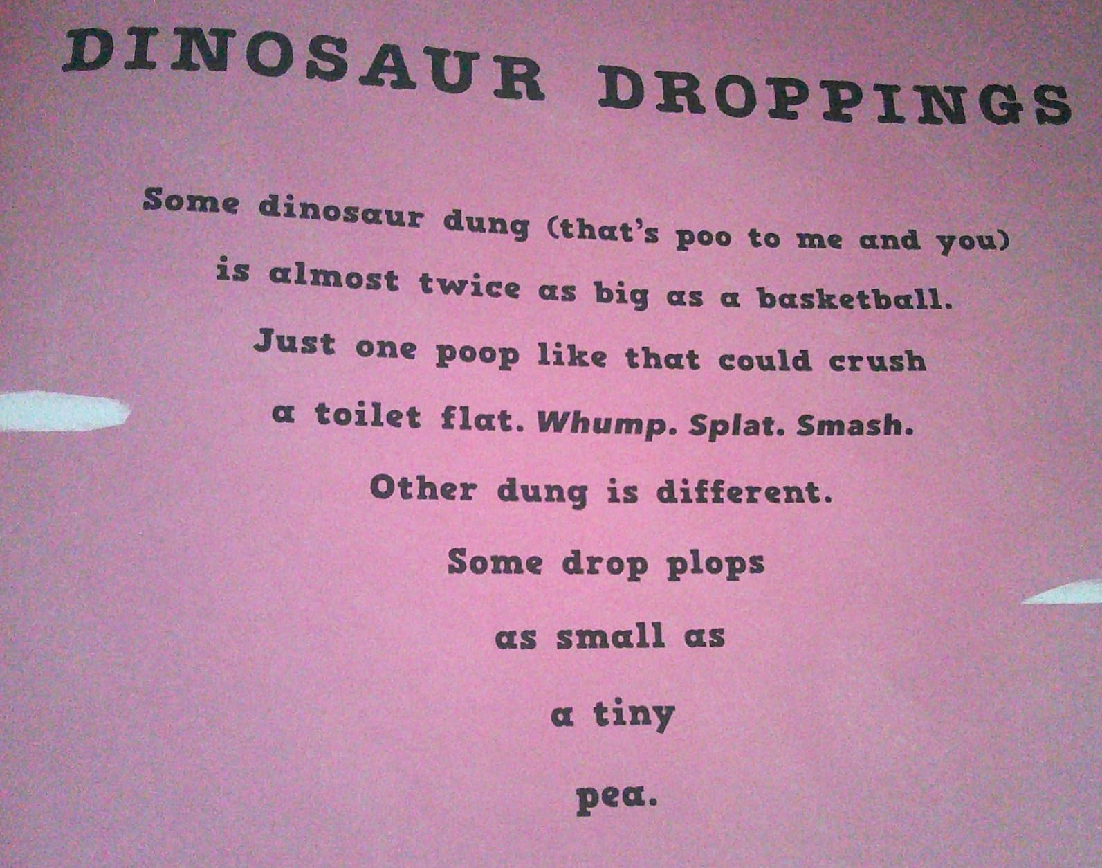 A First Book of Dinosaurs : Mole, Simon, Hunt, Matt: Amazon.co.uk: Books