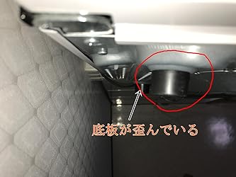 Amazon | アイリスオーヤマ オーブンレンジ 16L ターンテーブル ホワイト EMO6013-W | アイリスオーヤマ(IRIS OHYAMA) | オーブンレンジ 通販