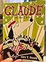 Claude at the Circus: Amazon.co.uk: Smith, Alex T.: 9780340999035: Books