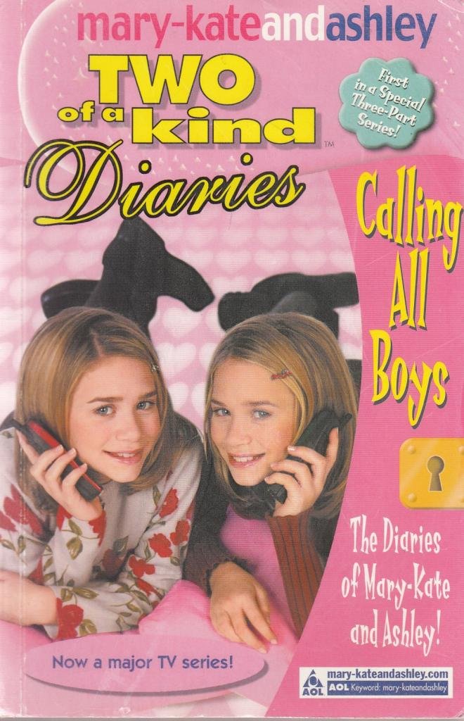 New Adventures of Mary-Kate & Ashley #27: The Case of the Game Show ...