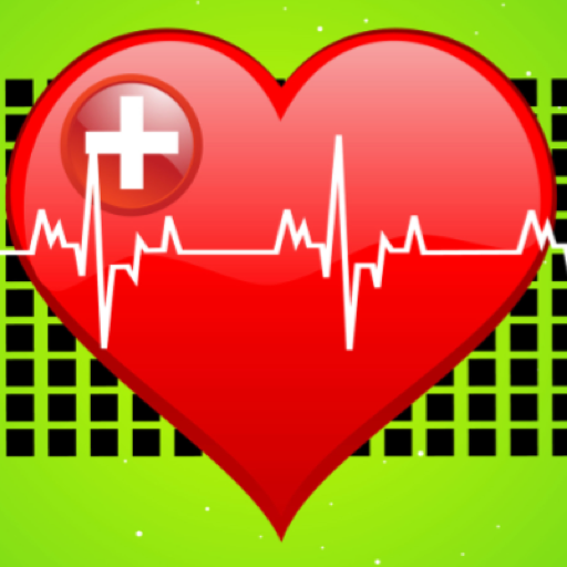 Aplicación Heart Health App - Cholesterol Tracker (iCholesterol™) en ...