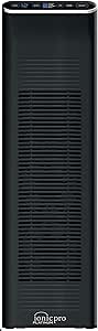 Envion Ionic Pro Platinum TA750 - Powerful Air Purifier for Home