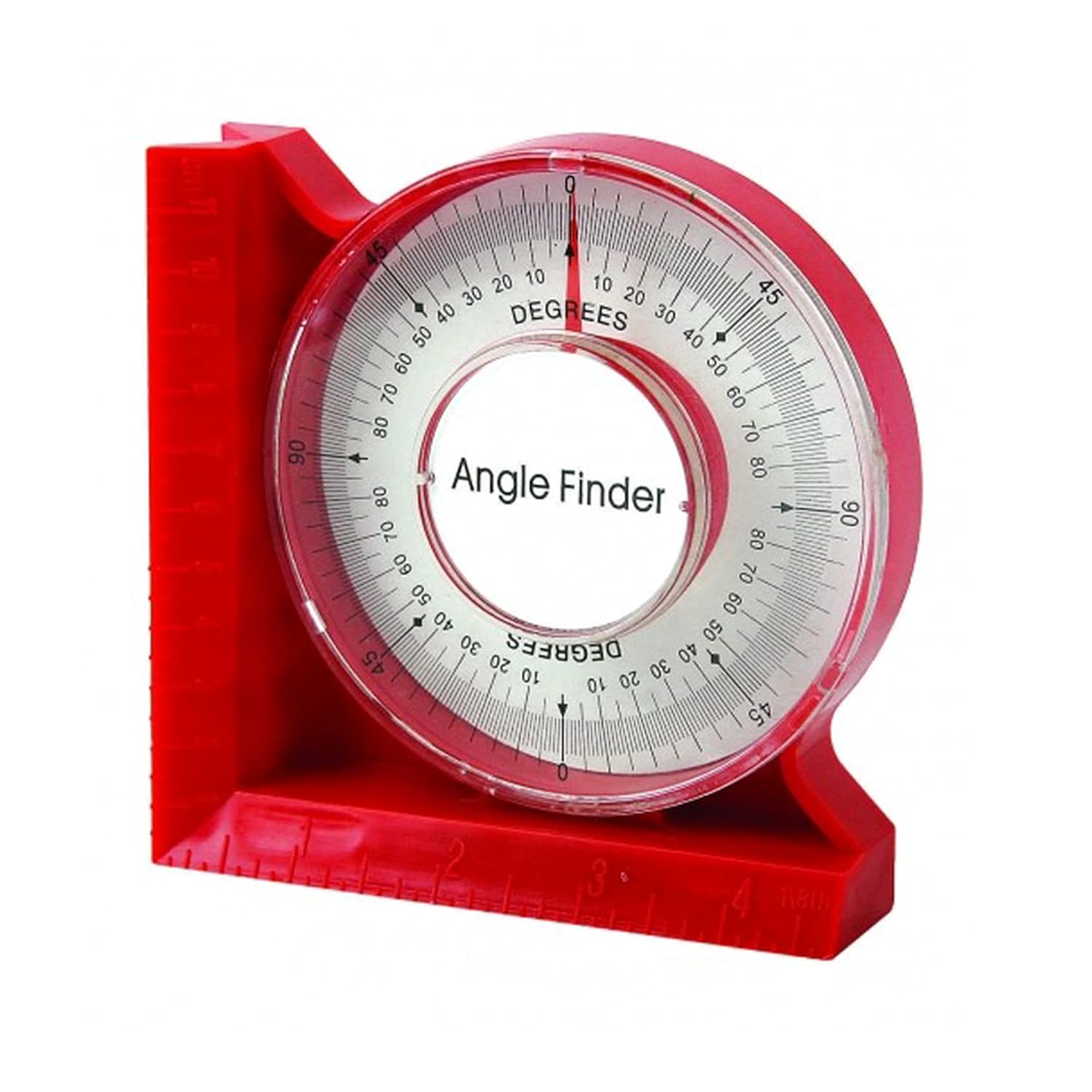 Magnetic Angle Locator, Angle Finder: Amazon.com: Tools & Home Improvement