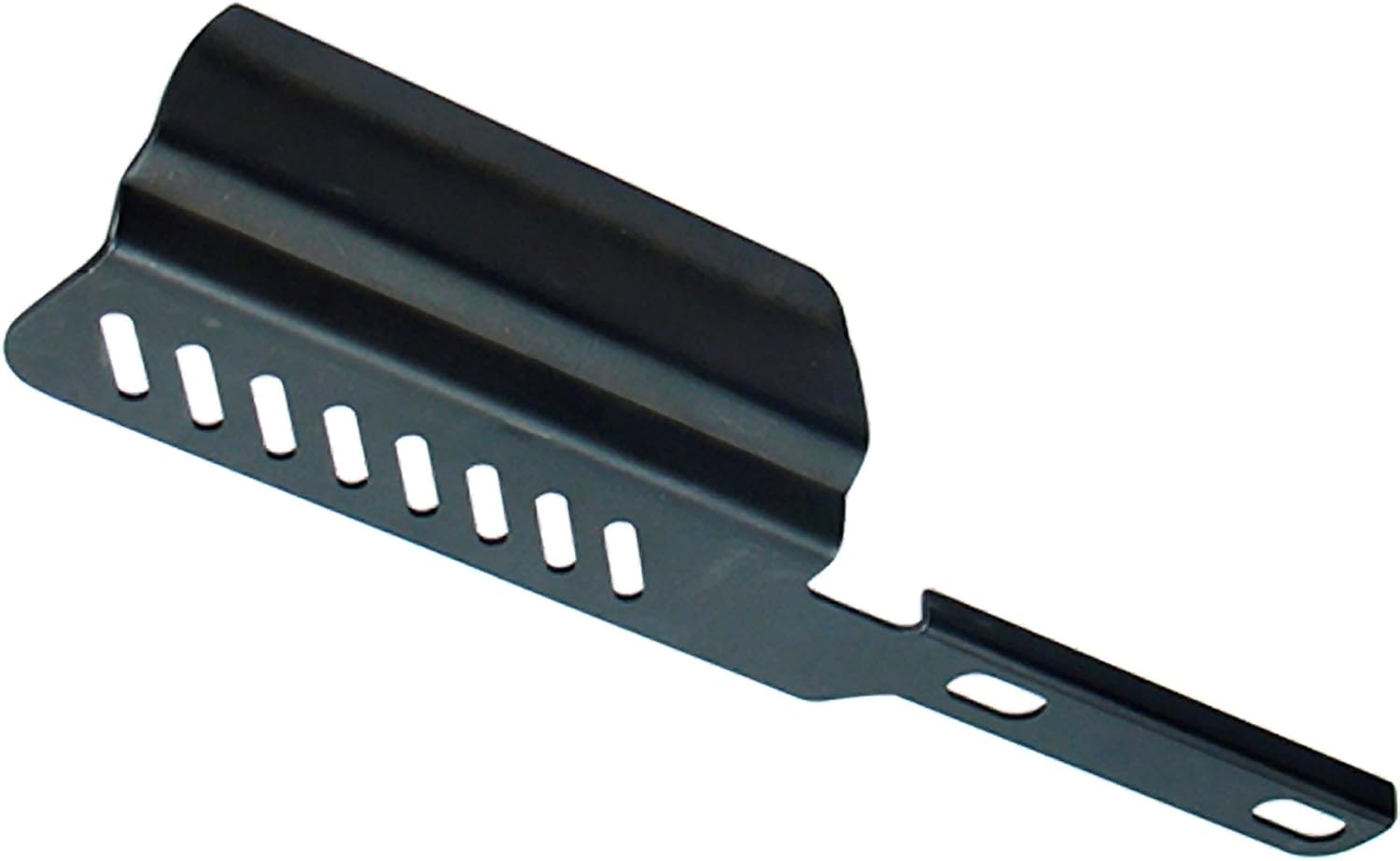 UTG SKS Shell Deflector - Black : Amazon.co.uk: Sports & Outdoors