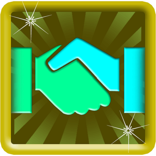 Check Friend Bonding - App on Amazon Appstore