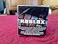 Amazon.com: Roblox Series 12 Mystery Figures (One Figure) ROB0667 ...