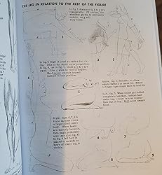 Drawing the Head and Figure: A How-To Handbook That Makes Drawing Easy ...