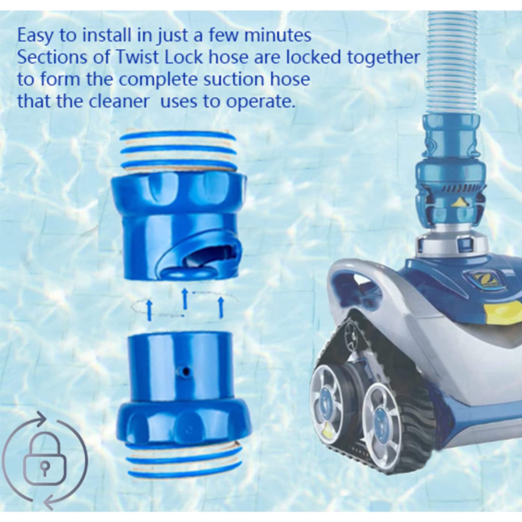 Zodiac pool cleaner warranty 60 photos - Astrologytoyou.com
