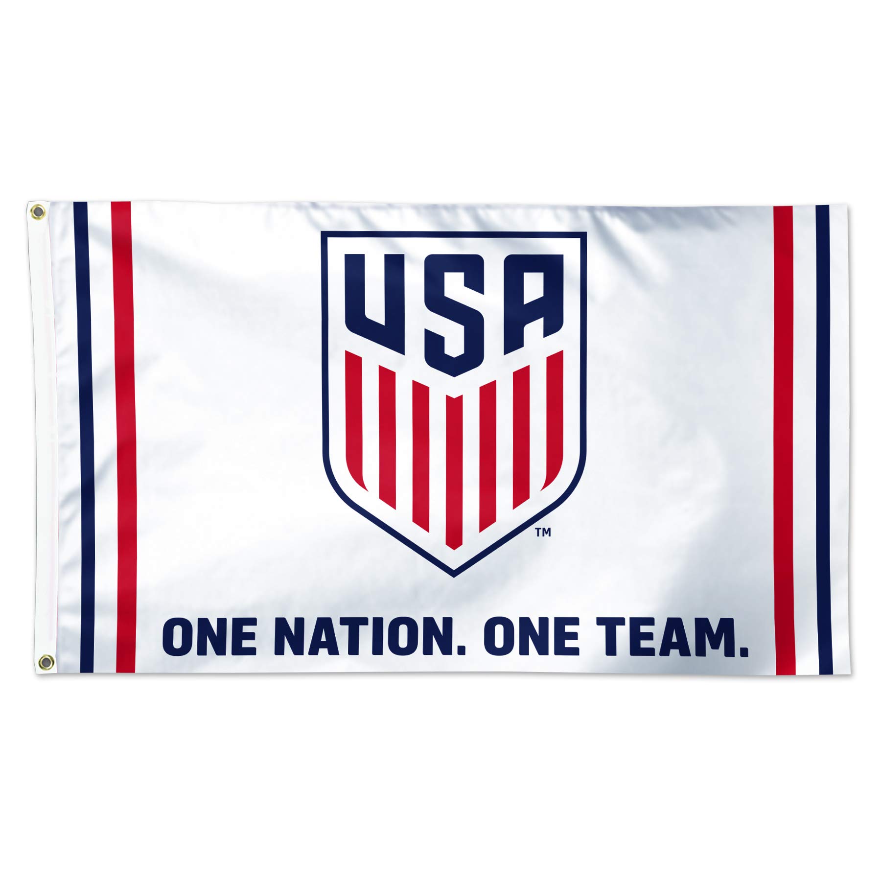 Us Men Soccer Symbol U.S. Soccer: 26 Man Roster Announced For #USAvMEX