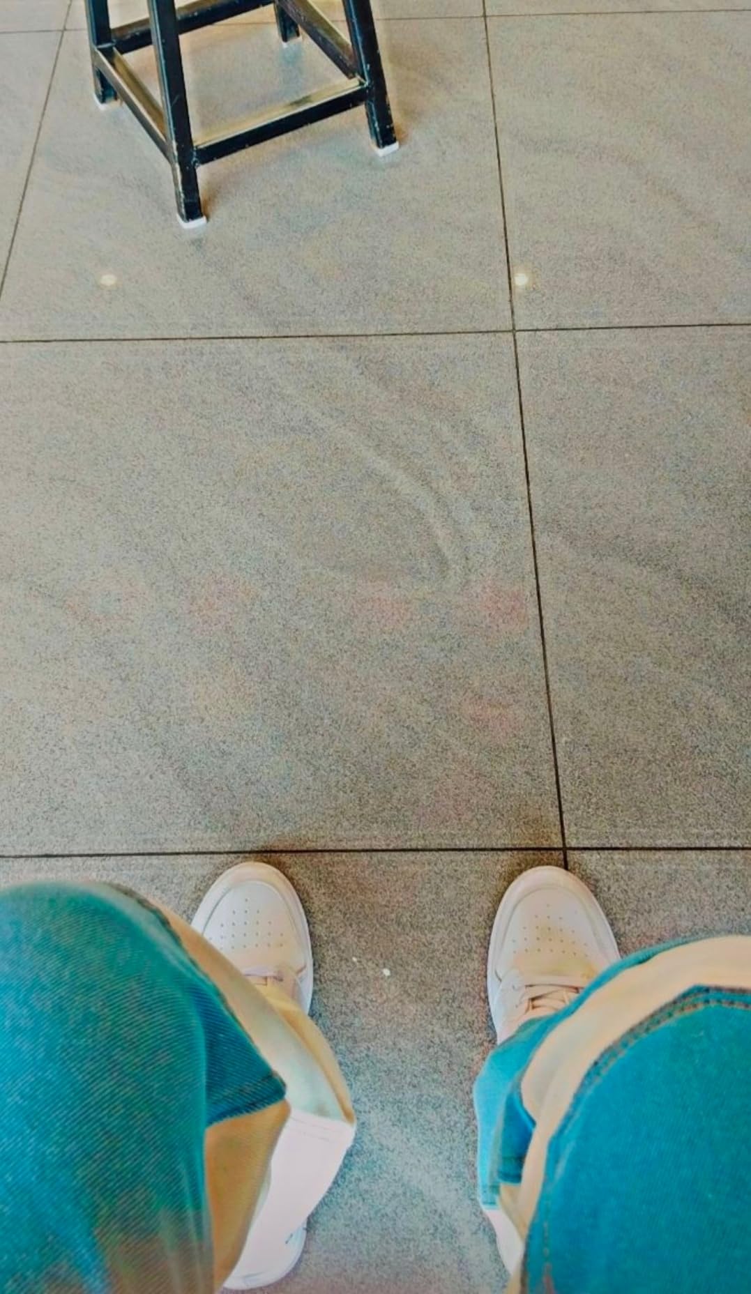 Buy ASIAN Thunder-01 Casual Sneaker Colour Changing Shoes With Extra ...