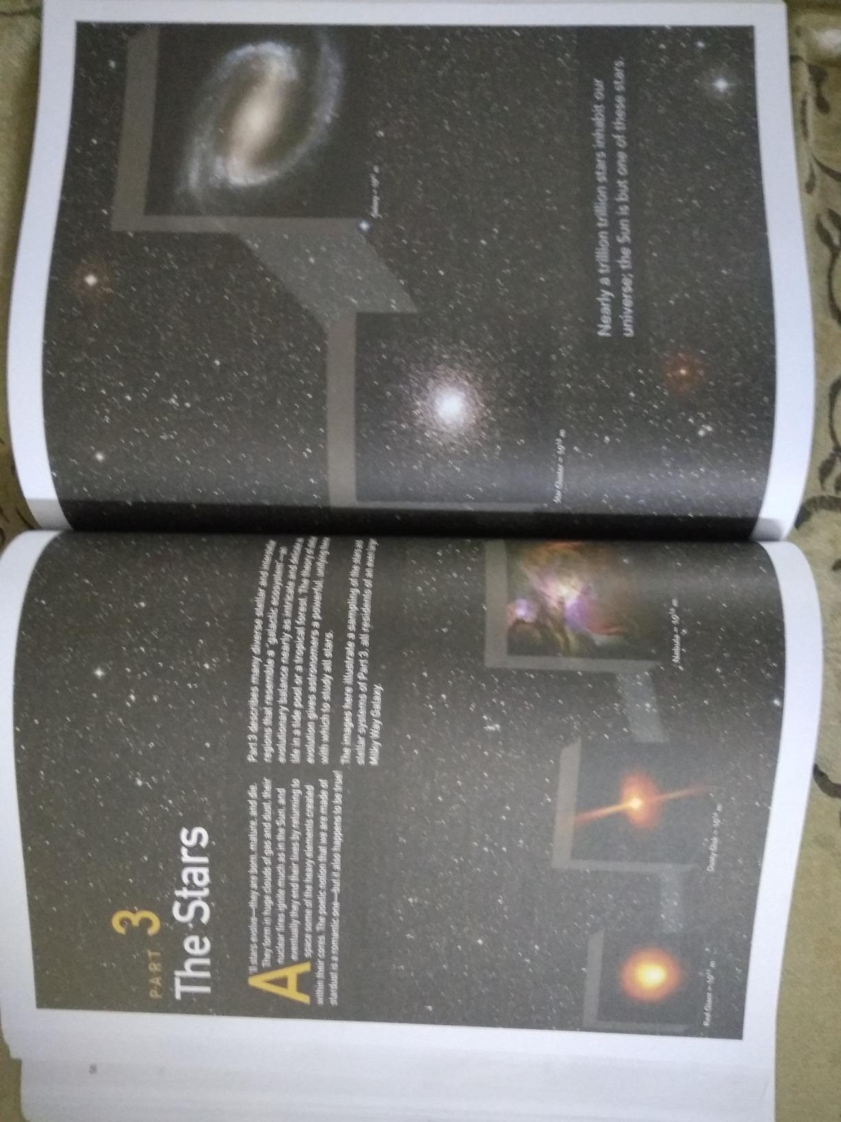Buy Astronomy: A Beginner's Guide to the Universe | Seventh Edition ...