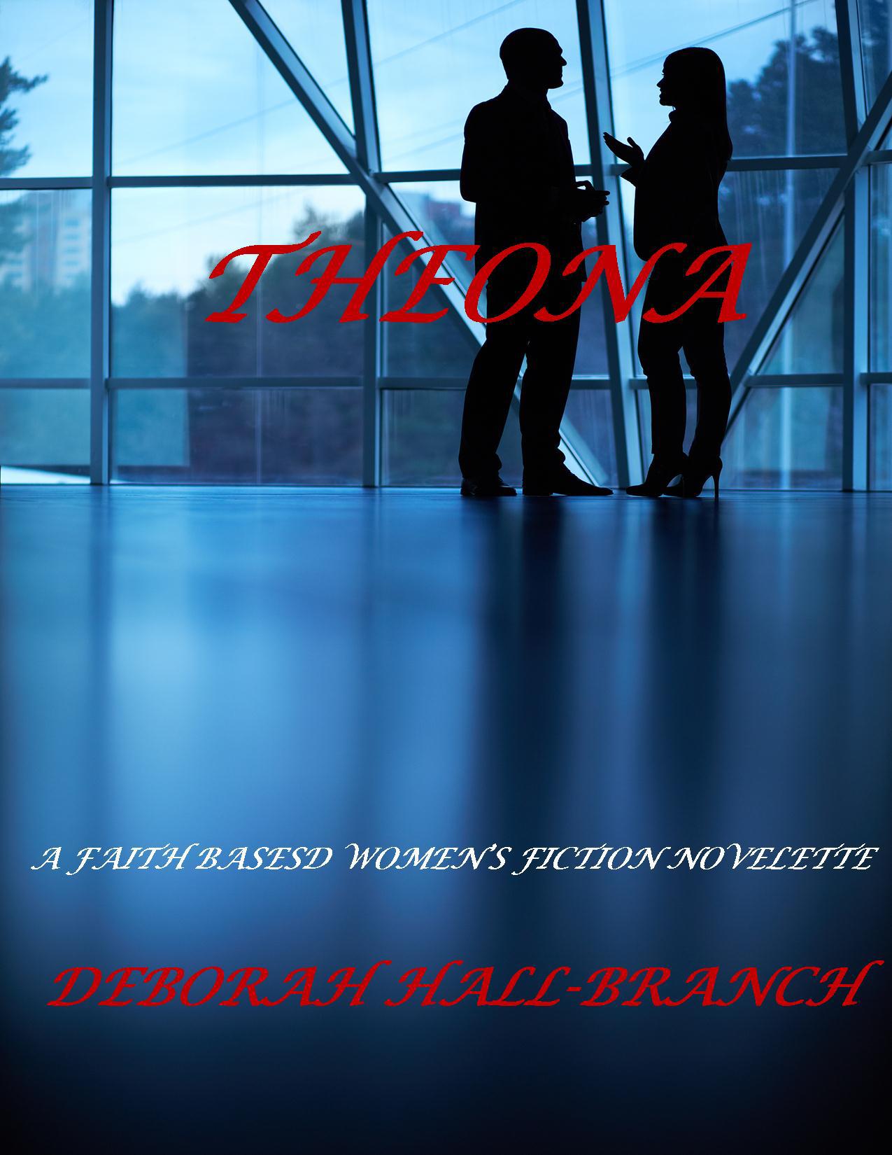 Amazon.com: Deborah Hall-Branch: books, biography, latest update