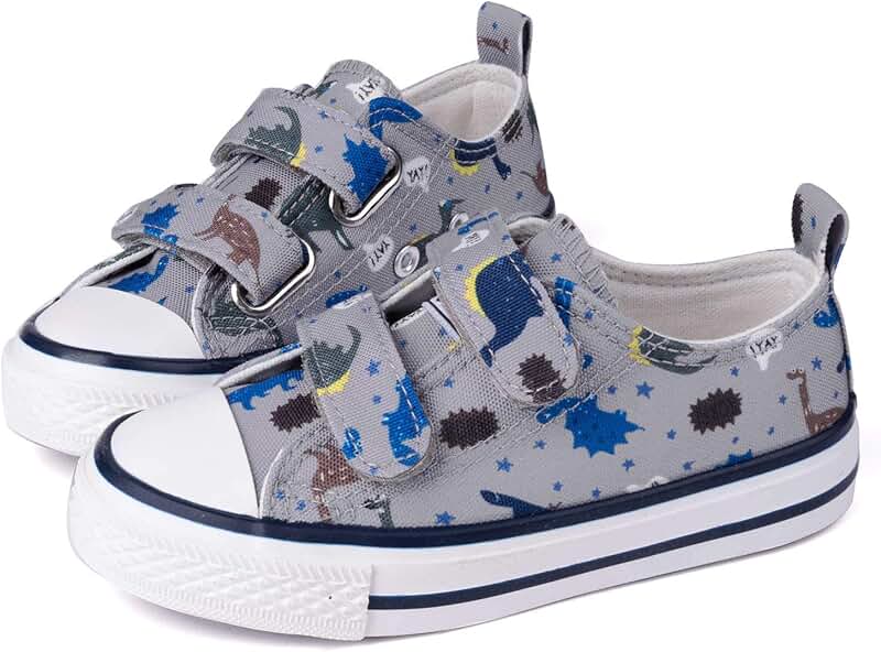 Amazon Baby boys Size 5 Shoes amazon-baby-boys-size-5-shoes