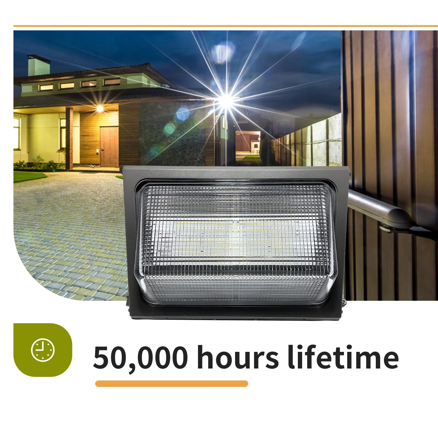 480 Volt Wall Pack Lighting Wall Pack Light Outdoor LED Flood Lights