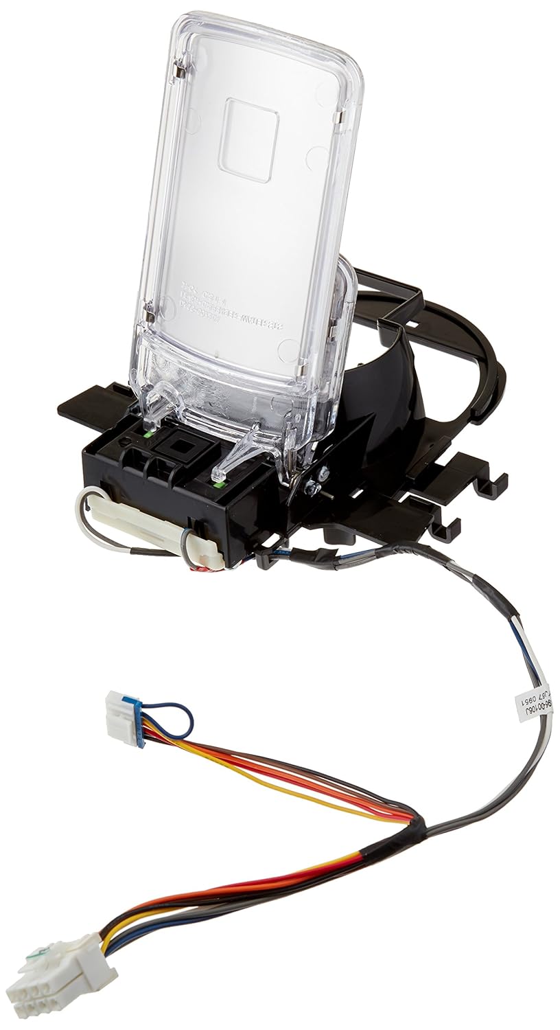 Samsung DA97-12628N Assy Lever Dispenser : Amazon.in: Home & Kitchen